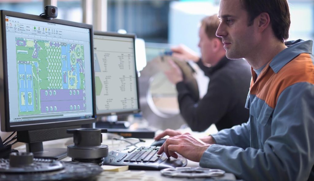 Software Support - ACCURL