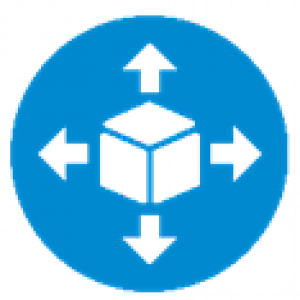 Laser Welding Machine - ACCURL