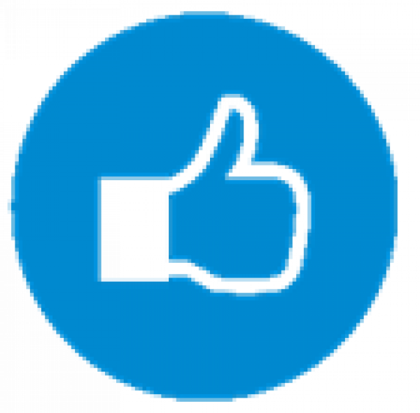 Laser Welding Machine - ACCURL