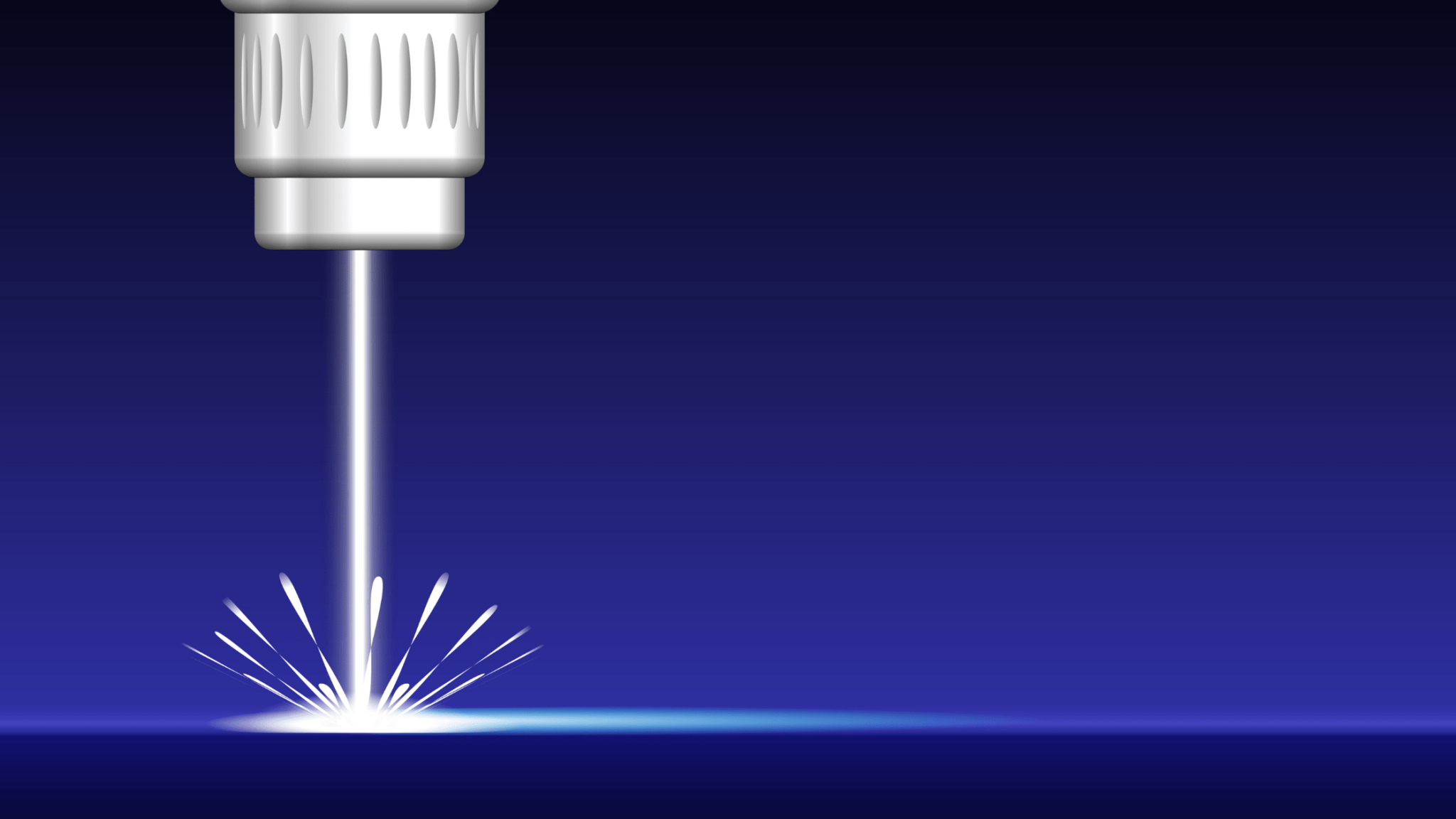 What is Laser Cutting Technology: Definition, Process and How Does a ...