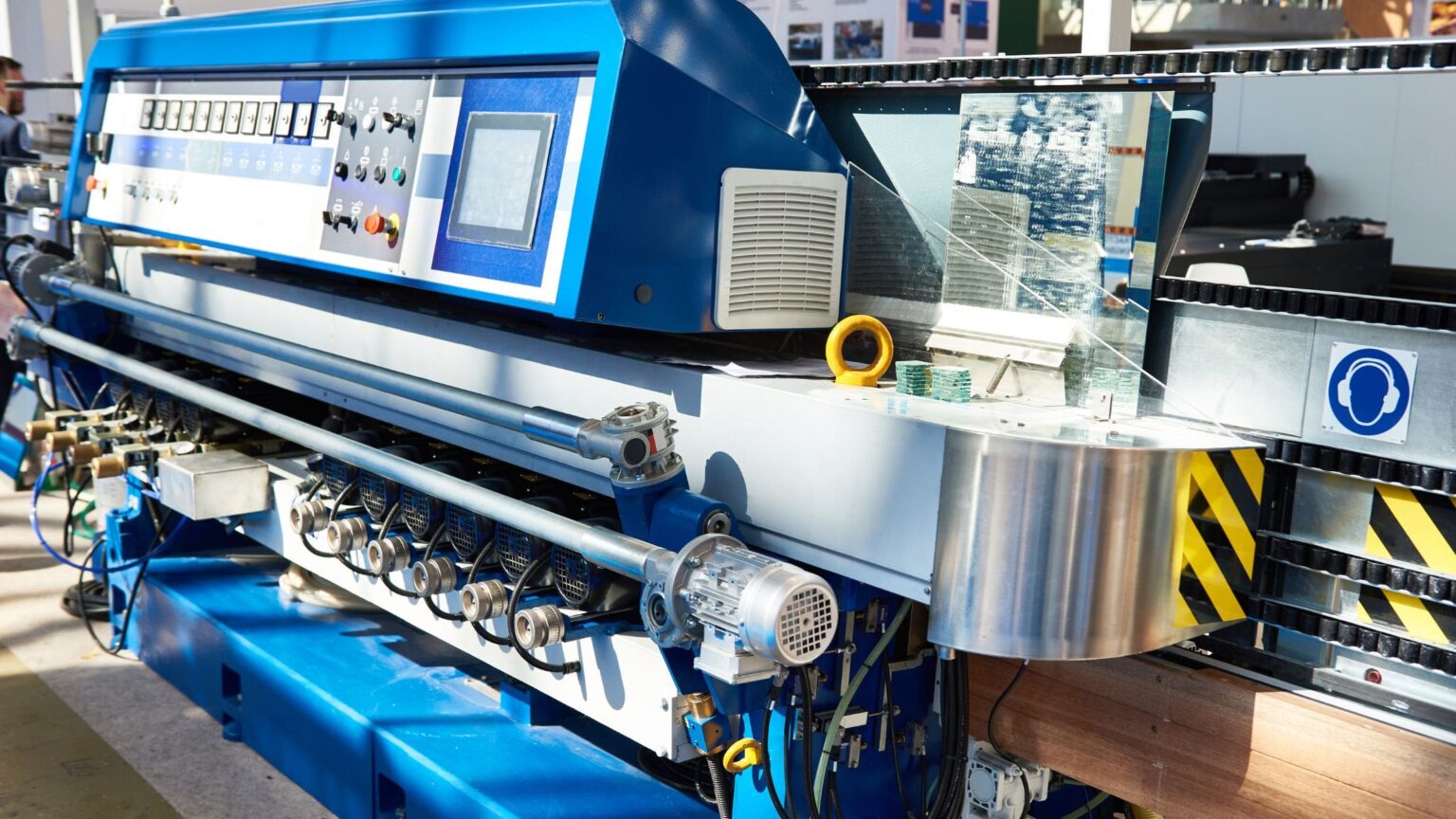 What Is Laser Cutting Kerf? - ACCURL