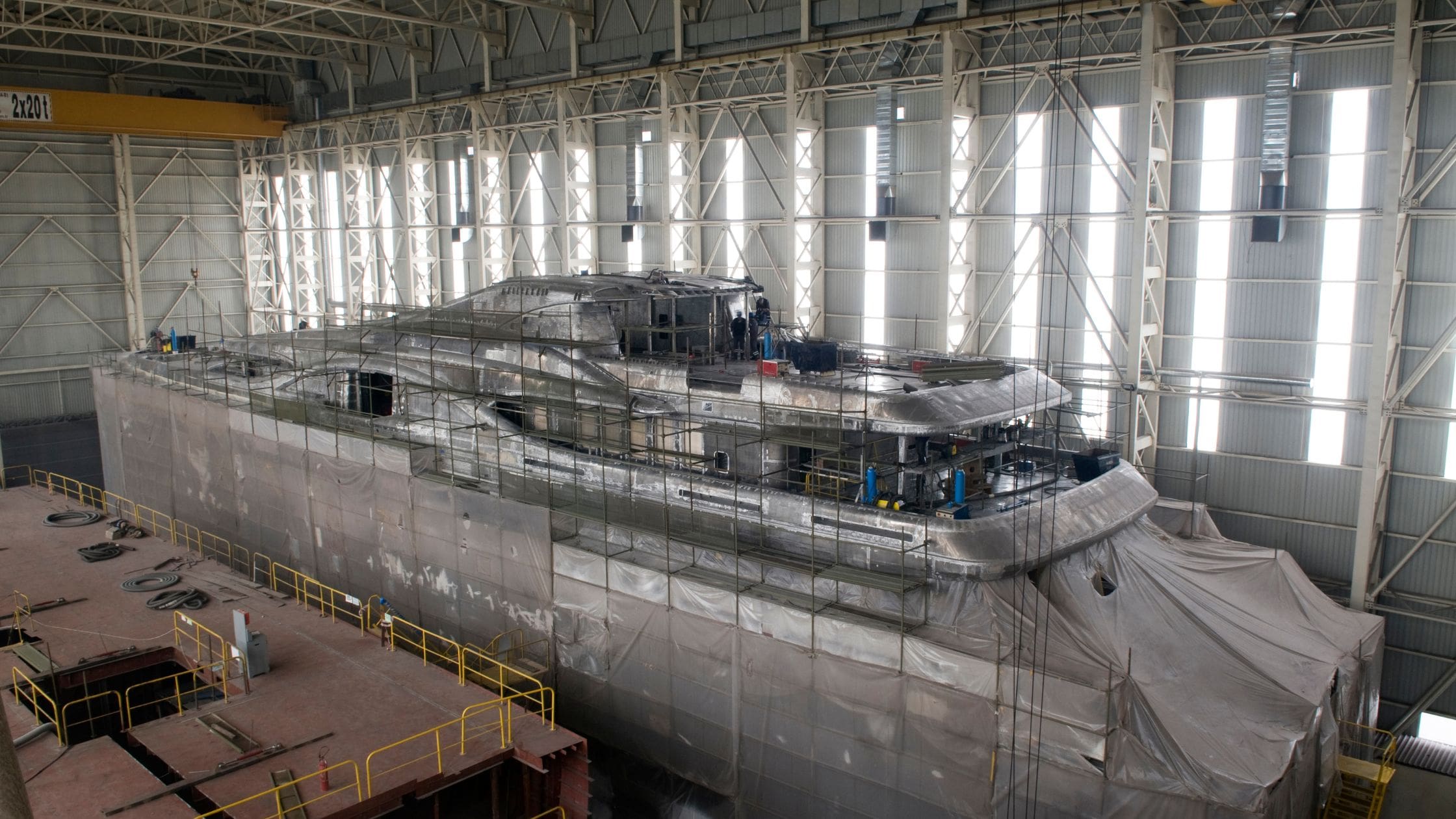 Laser Cutting Applications: 27 Industry Uses with Examples - ACCURL