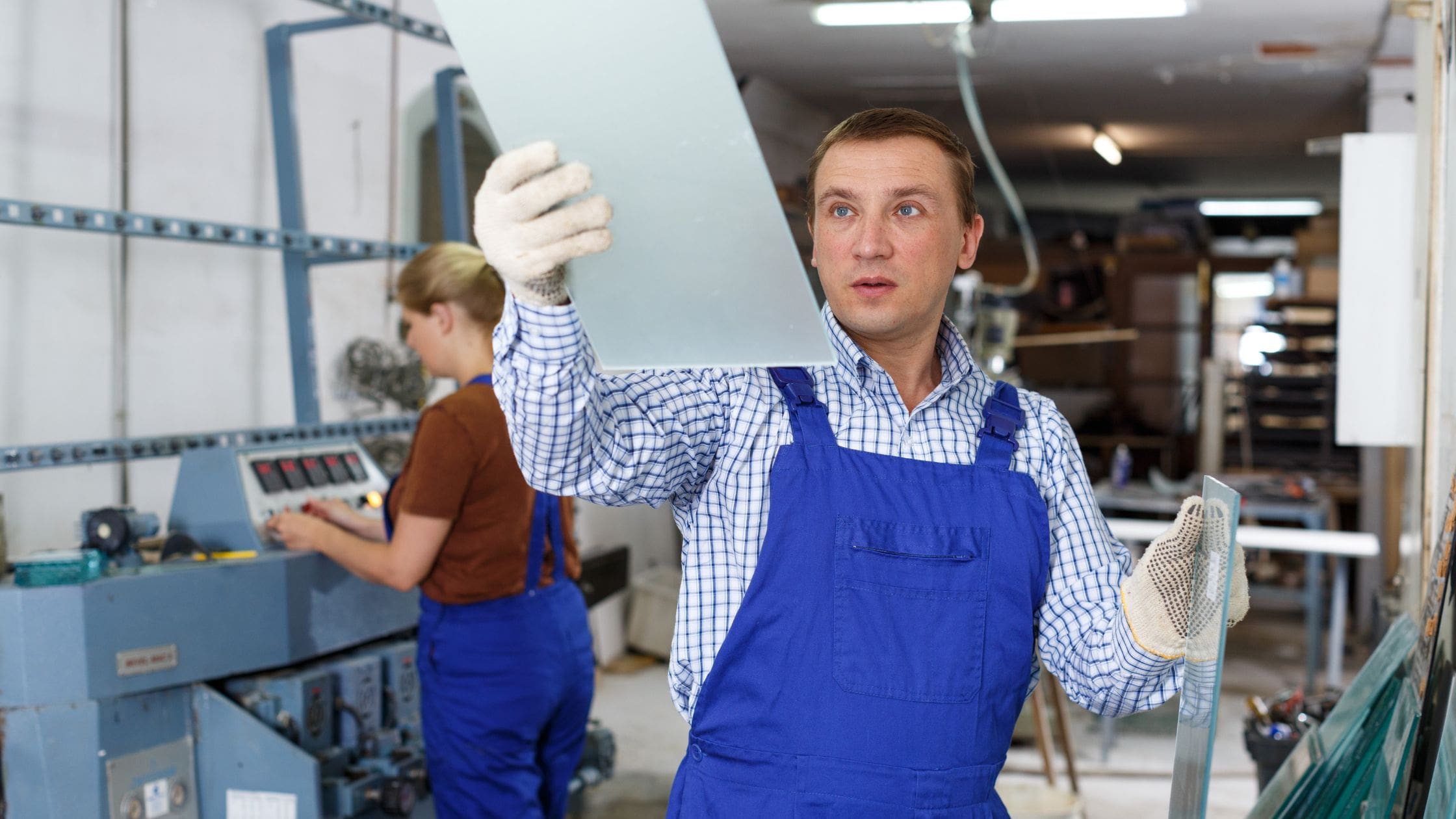 Laser Cutting Applications: 27 Industry Uses with Examples - ACCURL