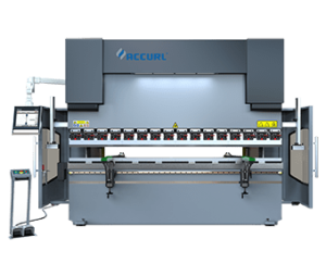 Press Brake Bending: Basics, Types & Tips - ACCURL