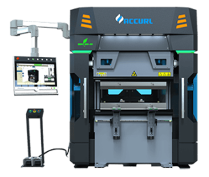 Press Brake Bending: Basics, Types & Tips - ACCURL
