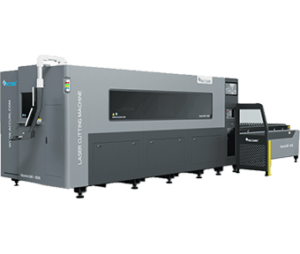 What is CNC Laser Cutting: Definition, Types, Advantages & Cost - ACCURL