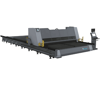 Laser Cutter Maintenance: Guide and Checklist for Maintaining Laser ...