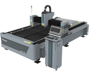 Laser Cutting Power: Definition, Chart, Settings and Connection with ...