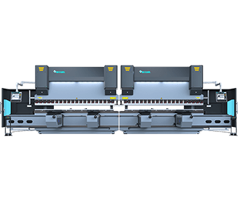 What is Metal Forming: Definition, Types, Processes and Tips - ACCURL