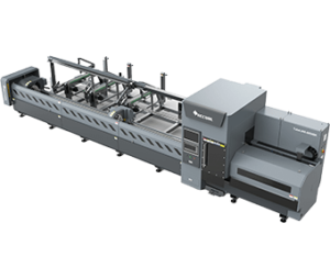 Laser Cutting Power: Definition, Chart, Settings and Connection with ...