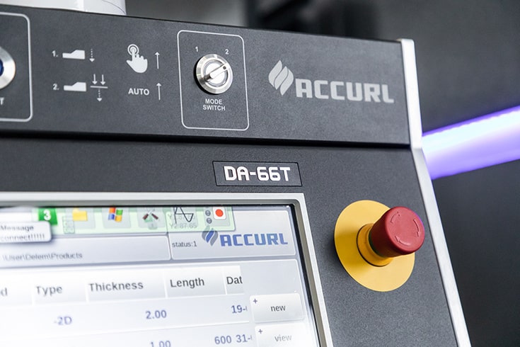 Laser Cutting Parameters: 24 Fiber Laser Cutting Parameters and How to ...