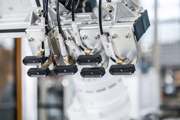 Laser Cutting Parameters: 24 Fiber Laser Cutting Parameters and How to ...