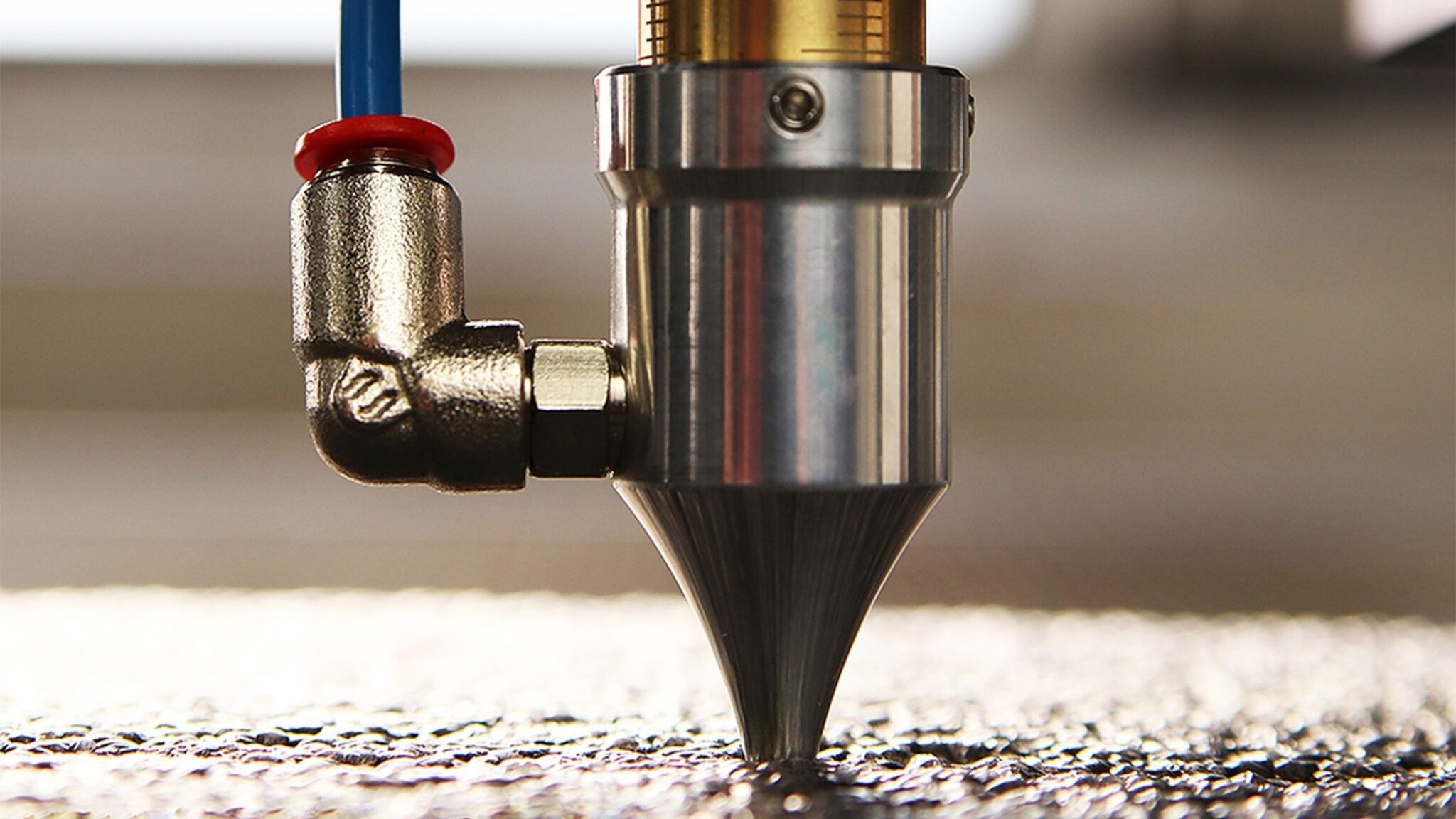 Fiber Laser Cutting Problems: 22 Fiber Laser Cutter Issues ...