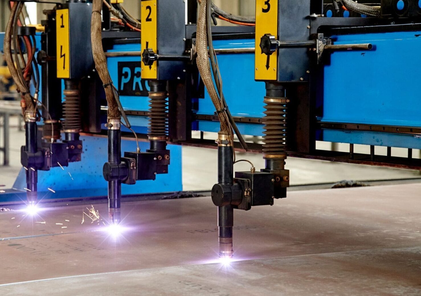 Fabric Laser Cutting: Process, Benefits and Optimization - ACCURL