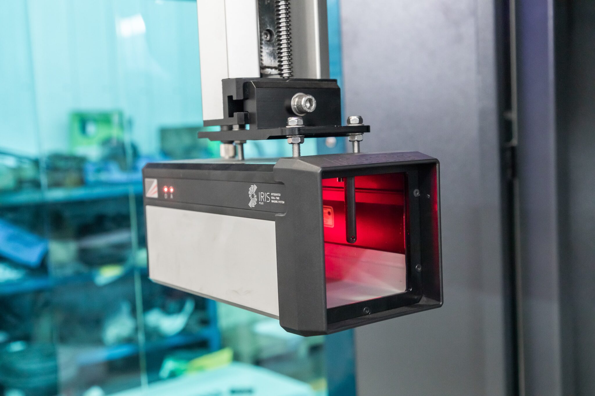 Press Brake Parts and Components: Structure of the Press Brake Machine ...