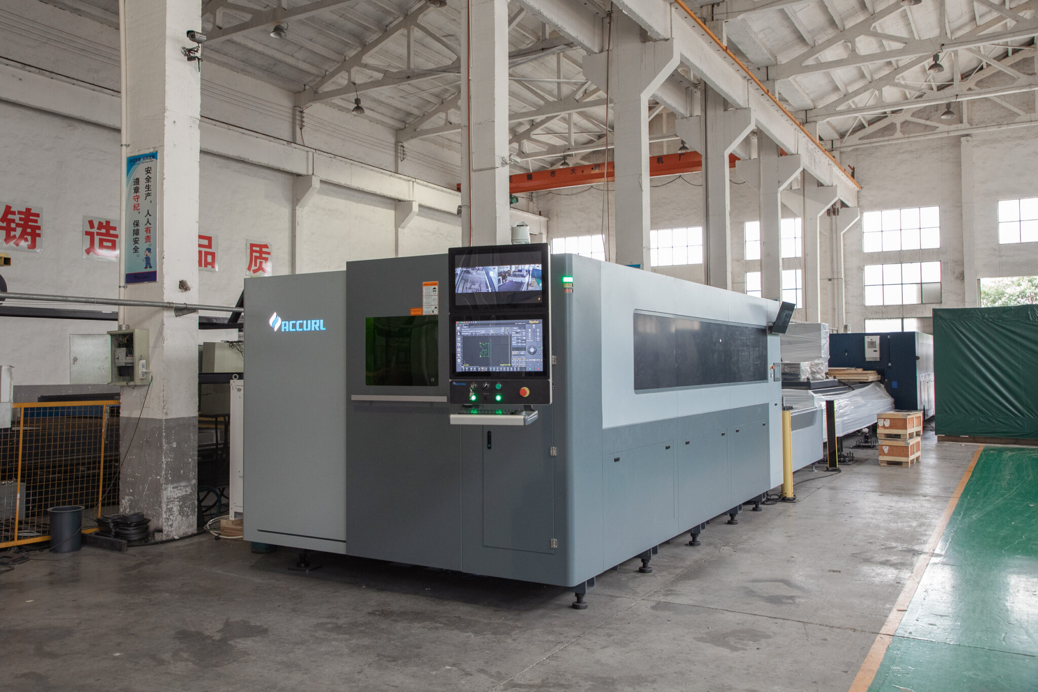 Press Brake Mistakes: 17 Bending Problems and Symptoms and Their ...