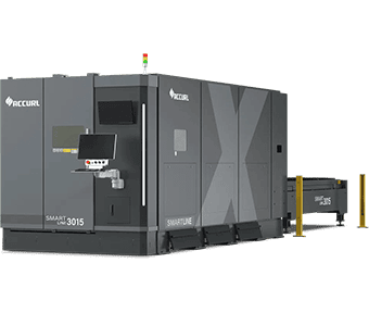 Nitrogen Laser Cutting: Process, Advantages and Costs - ACCURL